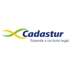 CS Global - Chauffeur Services Brazil