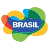 CS Global - Chauffeur Services Brazil
