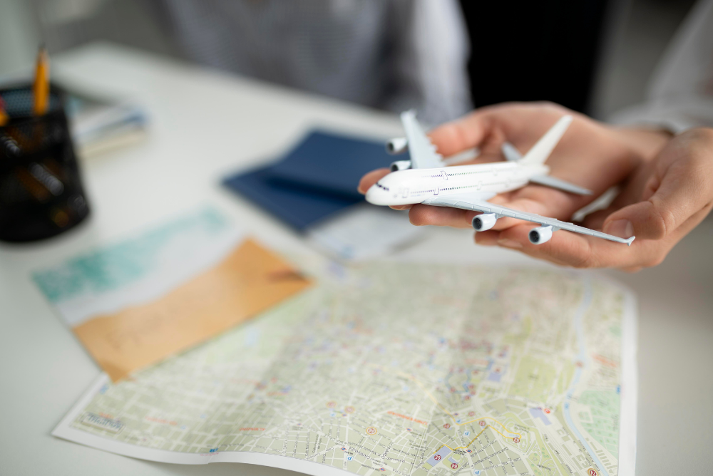 CS Global - Chief Travel Officer: a profissão do futuro em viagens ...